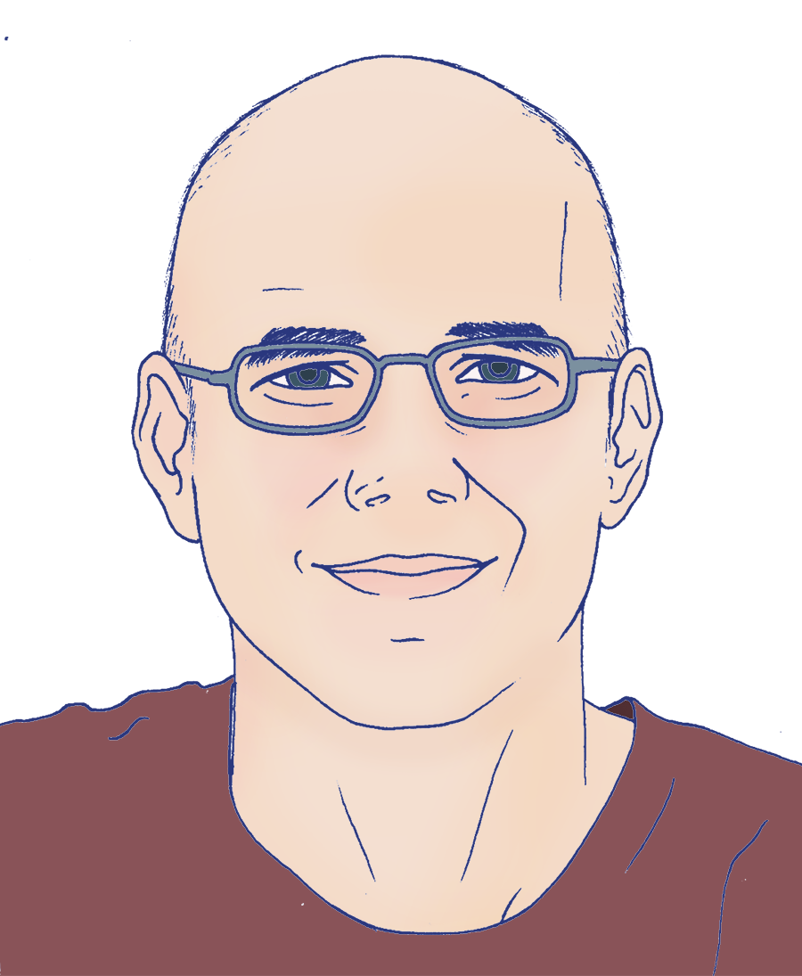 The Explorer's Guide to Biology | Free Learning Platform