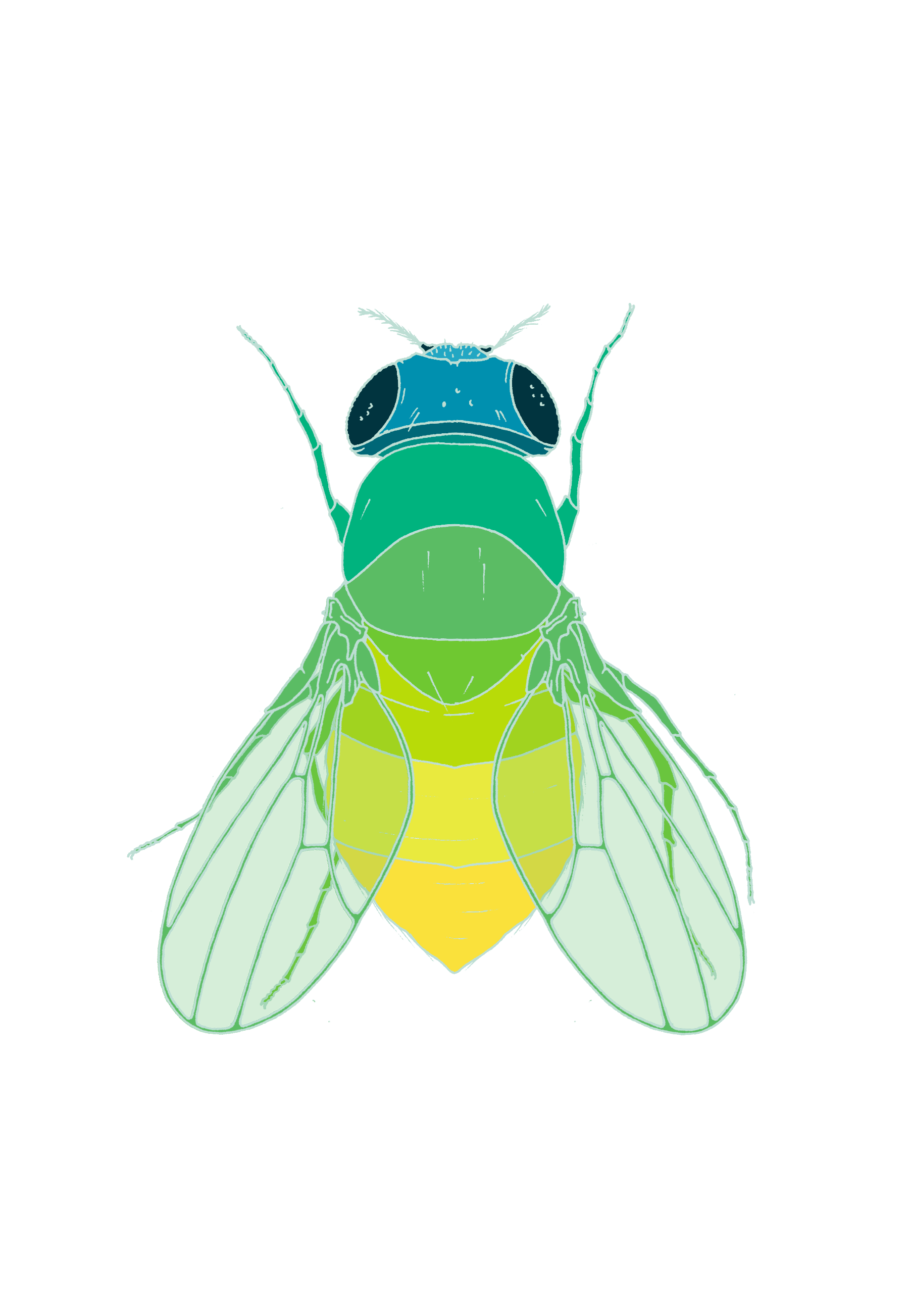 Cell Biology, Genetics & Neuroscience | Narratives & Key Experiments