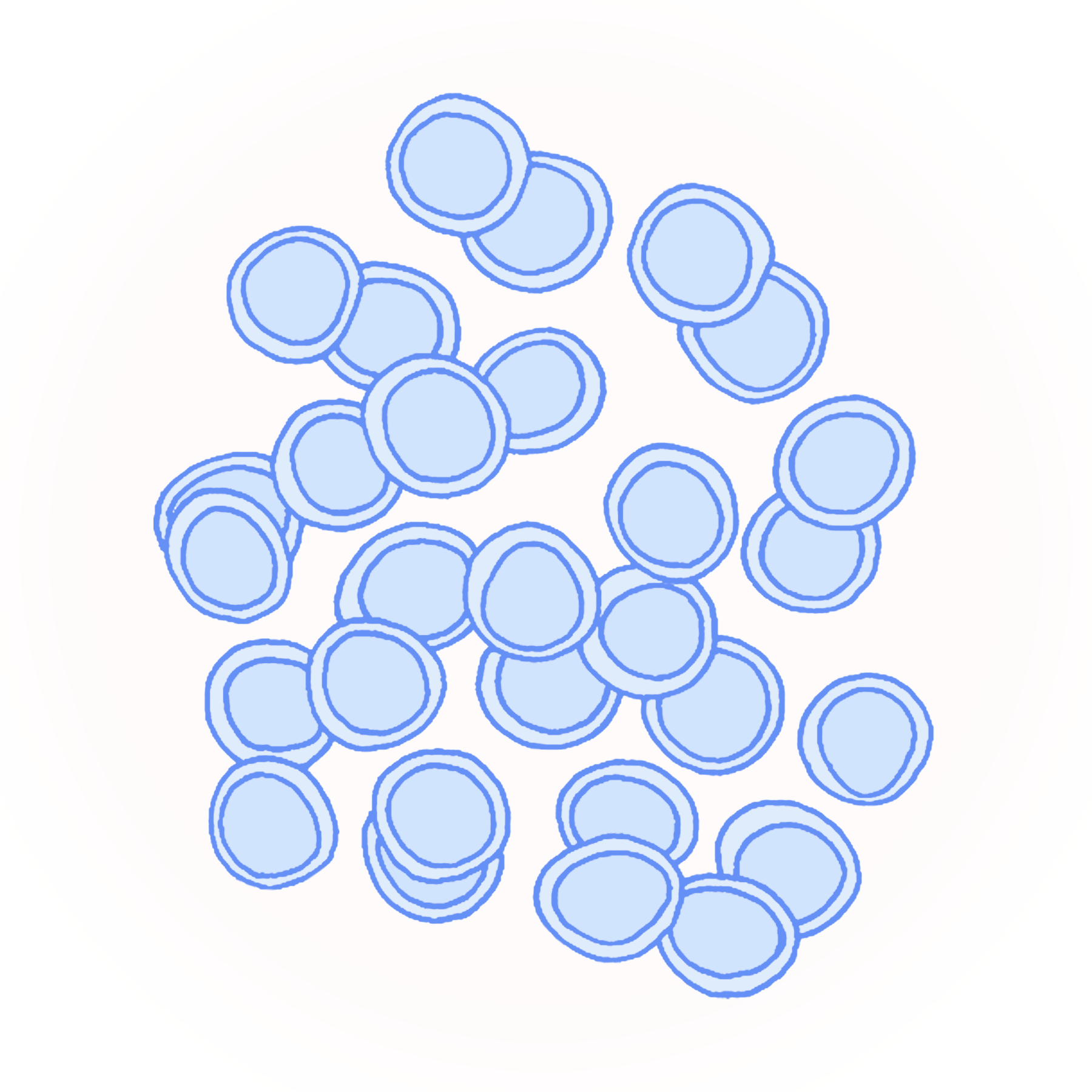 Cell Biology, Genetics & Neuroscience | Narratives & Key Experiments