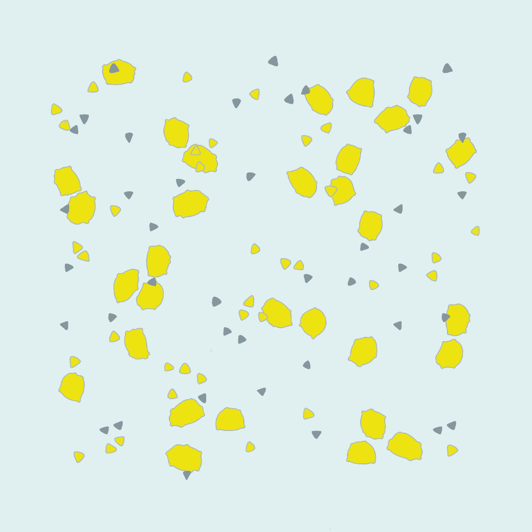 Cell Biology, Genetics & Neuroscience | Narratives & Key Experiments